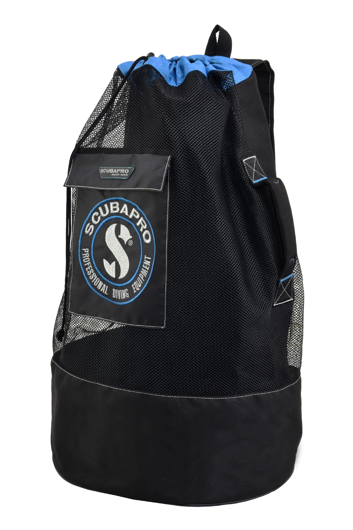 Mesh Dive Bags – Oakville Divers