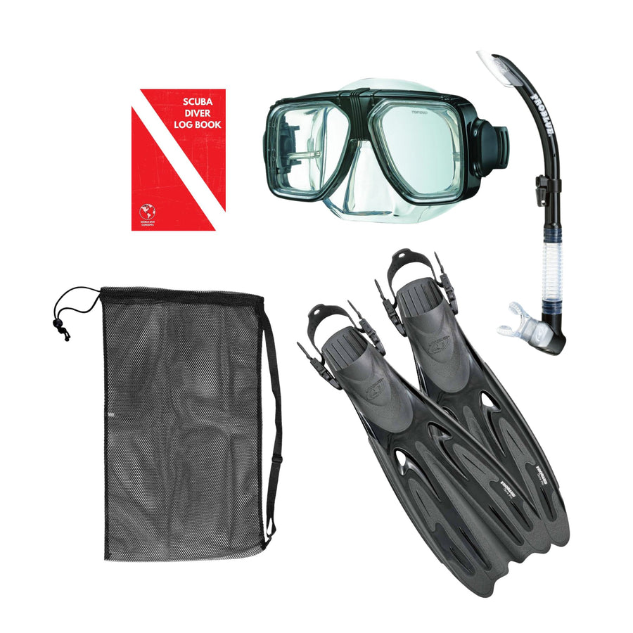 Oakville Divers Scuba Shop and PADI 5 Star Training Facility